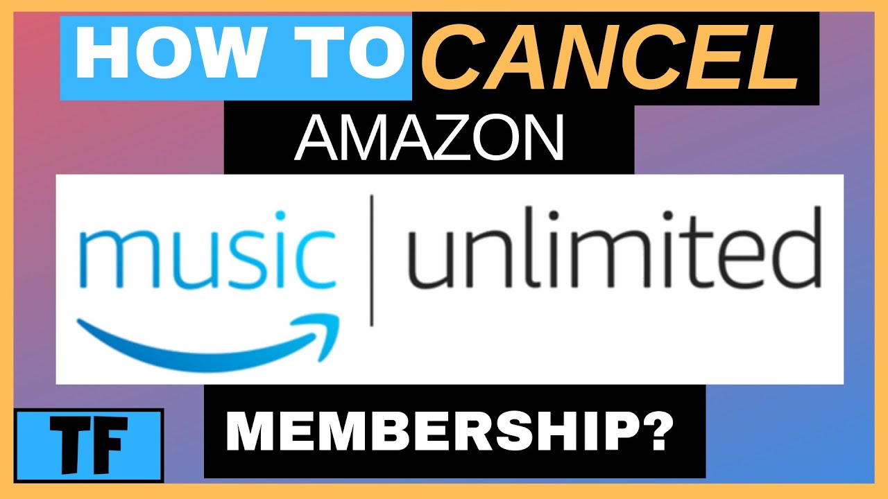 Amazon Music Unlimited 3 Months Free Trial Limited Time Only Amazon Music Unlimited 3 Months Free Trial Limited Time Only
